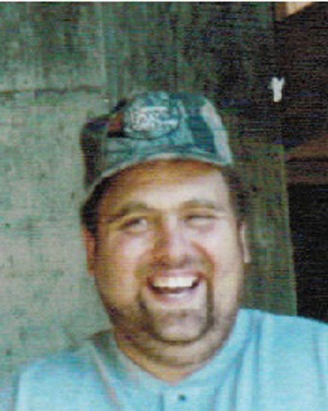 Kevin E. Maney | News, Sports, Jobs - Times Observer